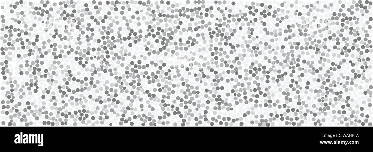 Sparse watercolor confetti dot colorful on white background. Chaotic ...