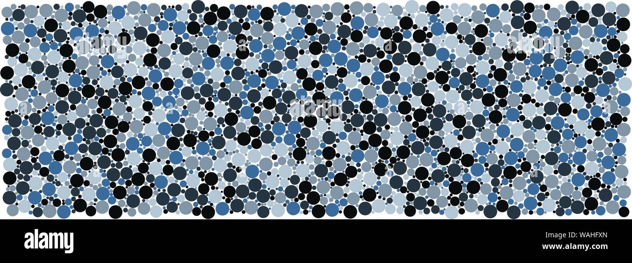 Sparse watercolor confetti dot colorful on white background. Chaotic ...