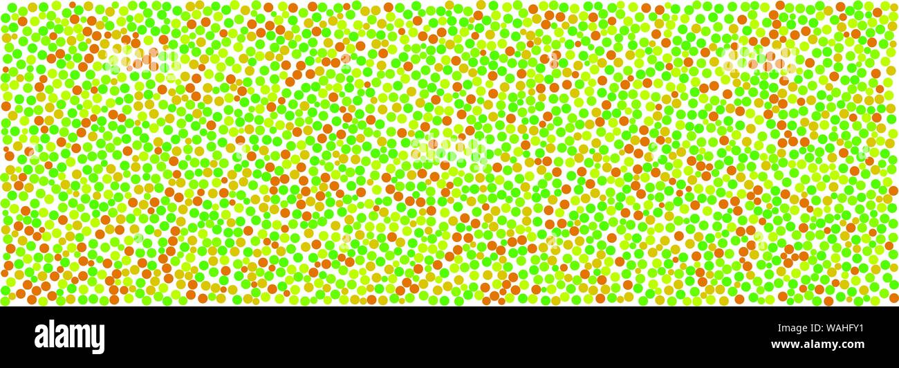 Sparse watercolor confetti dot colorful on white background. Chaotic ...