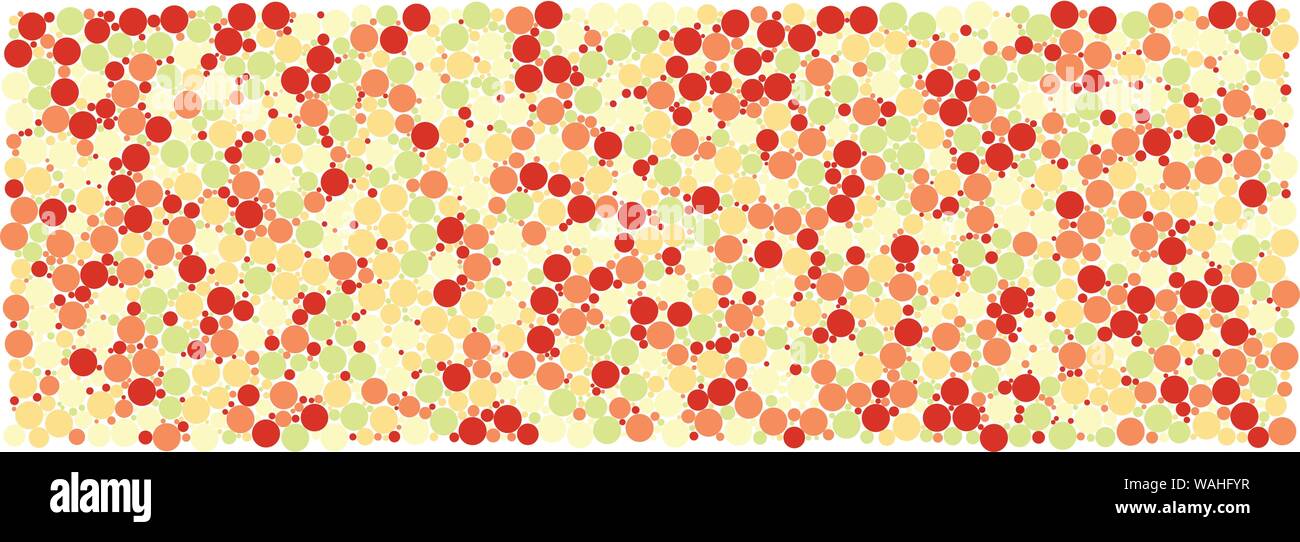 Sparse watercolor confetti dot colorful on white background. Chaotic ...