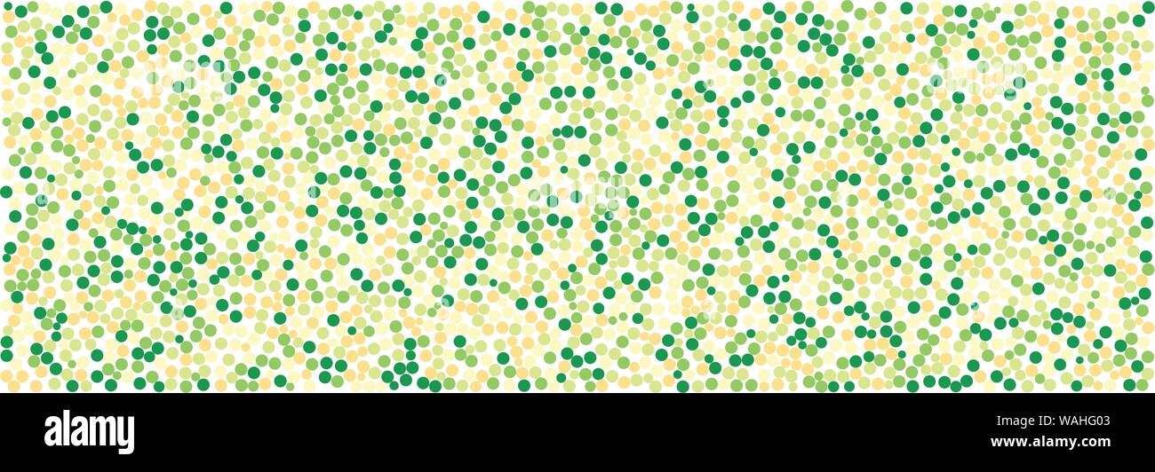 Sparse watercolor confetti dot colorful on white background. Chaotic ...