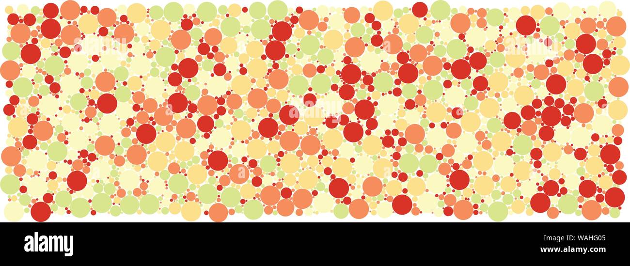 Sparse watercolor confetti dot colorful on white background. Chaotic ...