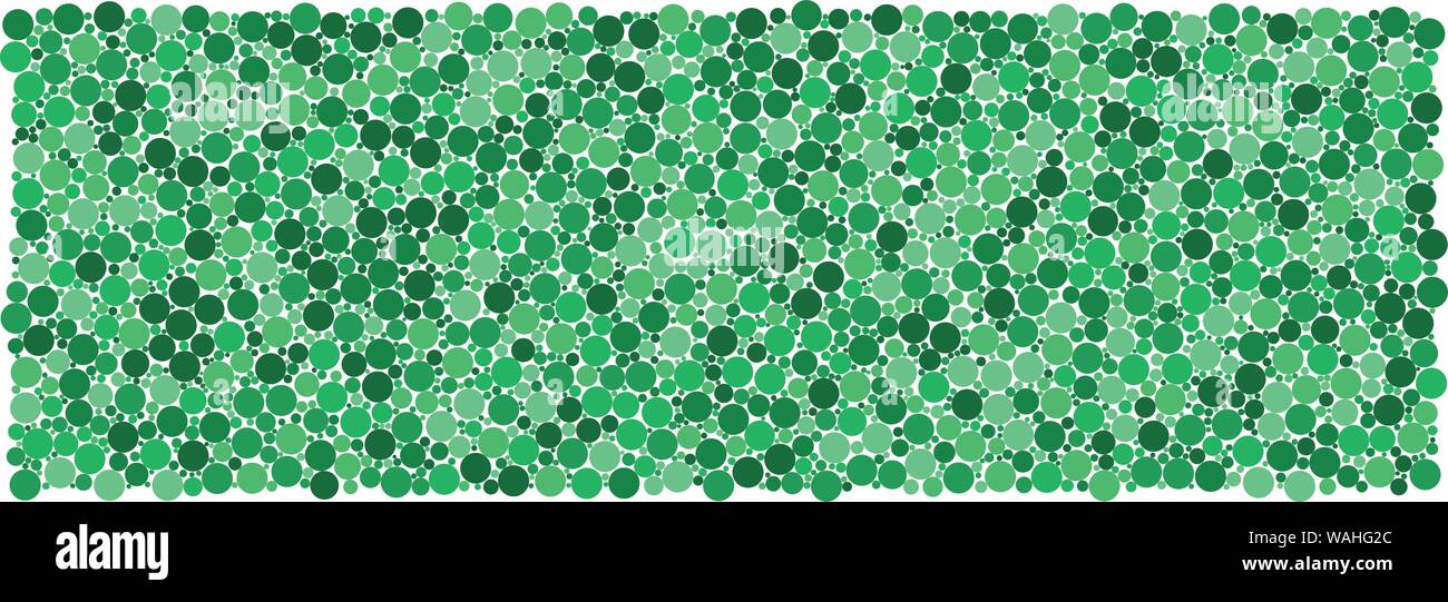 Sparse watercolor confetti dot colorful on white background. Chaotic ...