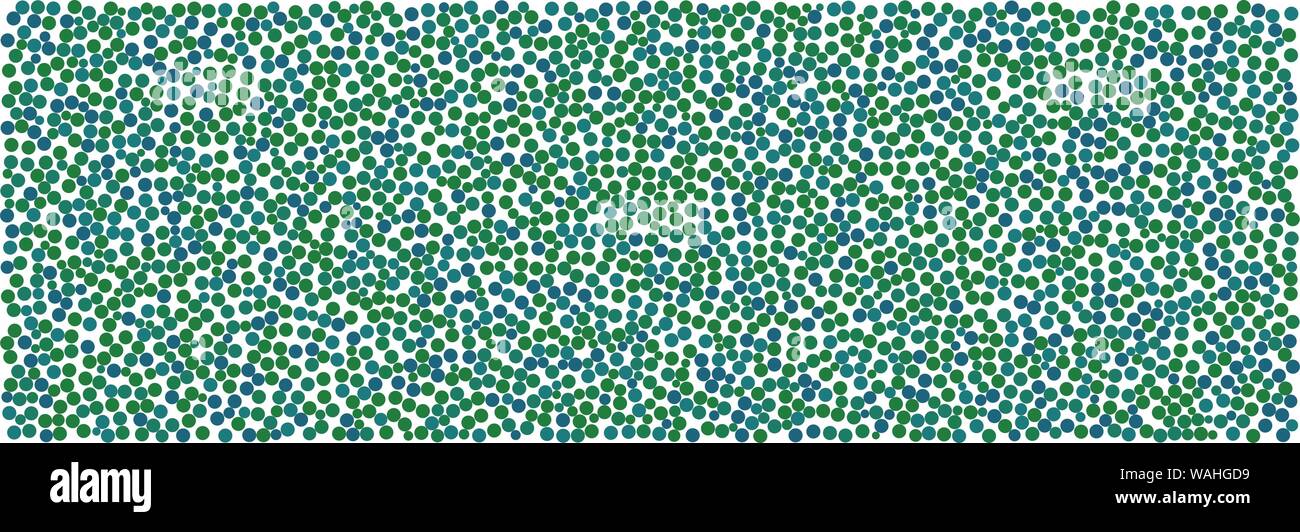 Sparse watercolor confetti dot colorful on white background. Chaotic ...