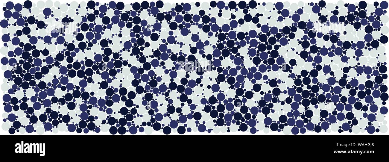 Sparse watercolor confetti dot colorful on white background. Chaotic ...