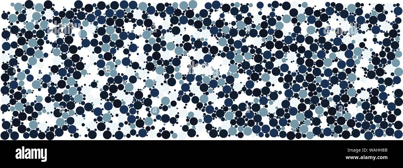 Sparse watercolor confetti dot colorful on white background. Chaotic ...