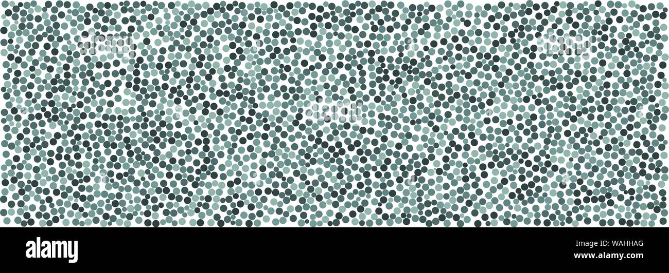 Sparse watercolor confetti dot colorful on white background. Chaotic ...