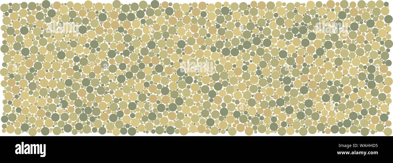 Sparse watercolor confetti dot colorful on white background. Chaotic ...