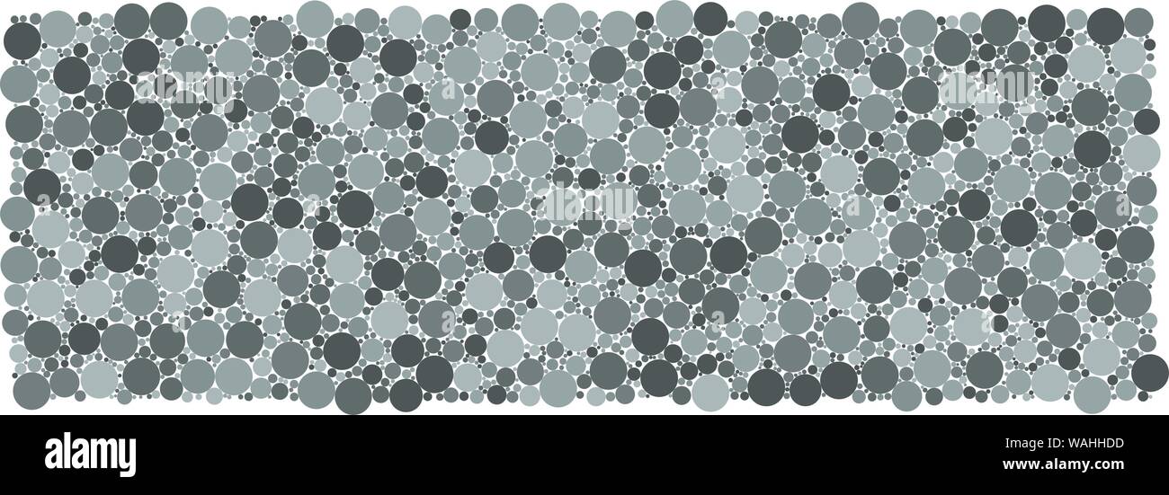 Sparse watercolor confetti dot colorful on white background. Chaotic ...