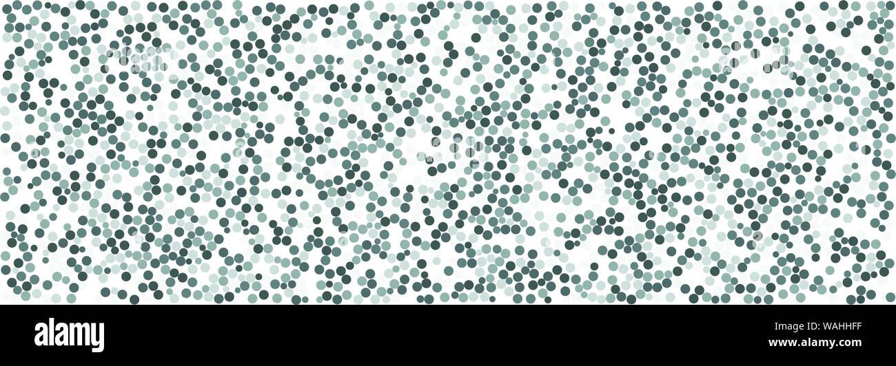 Sparse watercolor confetti dot colorful on white background. Chaotic ...