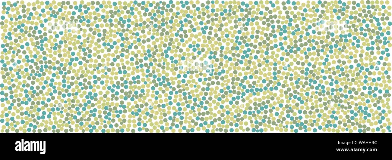 Sparse watercolor confetti dot colorful on white background. Chaotic ...