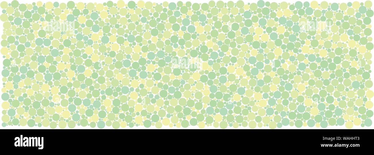 Sparse watercolor confetti dot colorful on white background. Chaotic ...