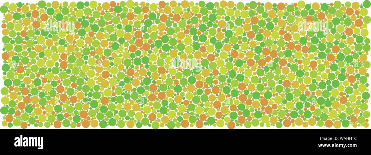 Sparse watercolor confetti dot colorful on white background. Chaotic ...