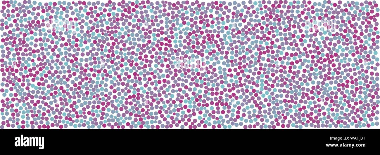 Sparse watercolor confetti dot colorful on white background. Chaotic ...