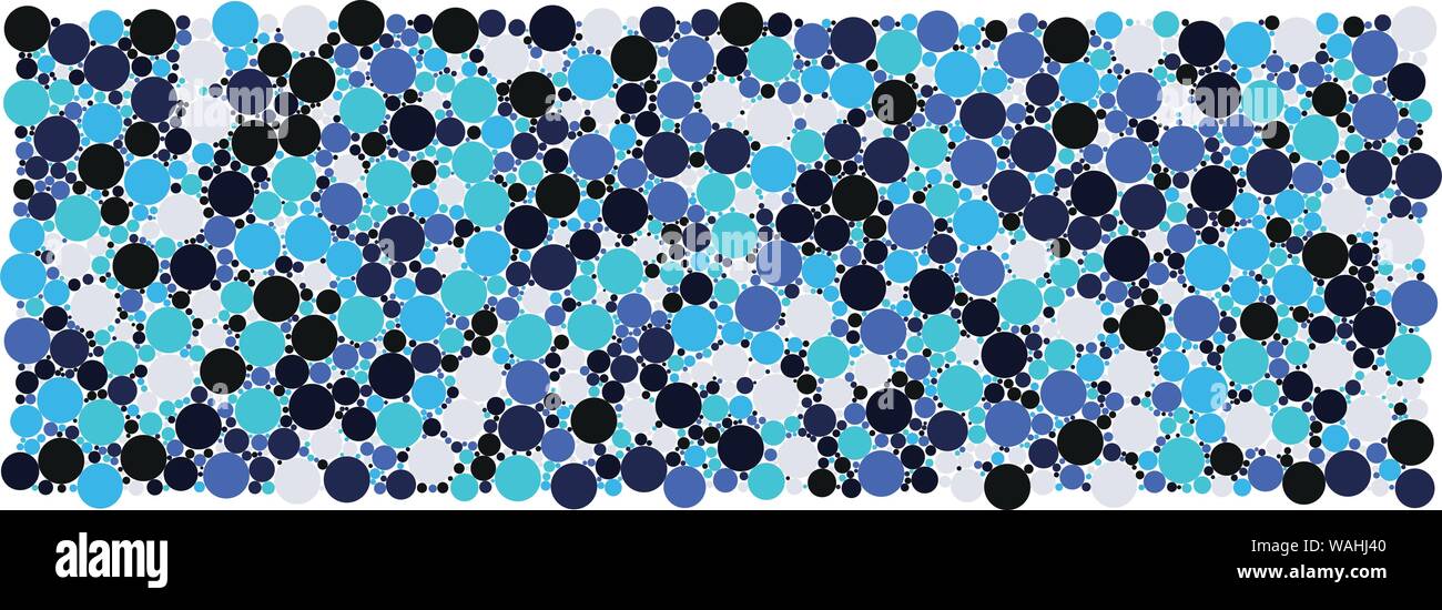 Sparse watercolor confetti dot colorful on white background. Chaotic ...
