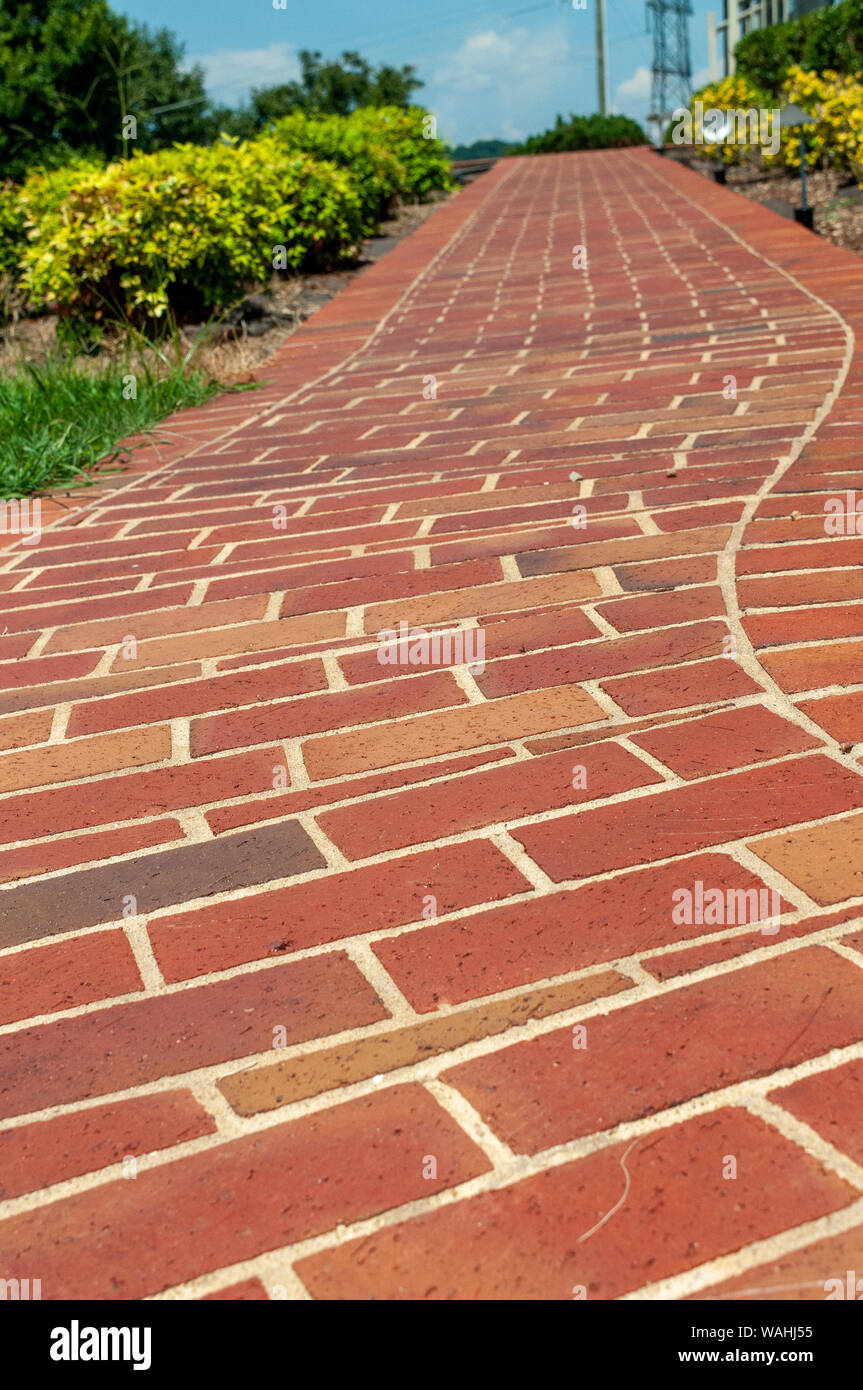 Nicebricks hi-res stock photography and images - Alamy