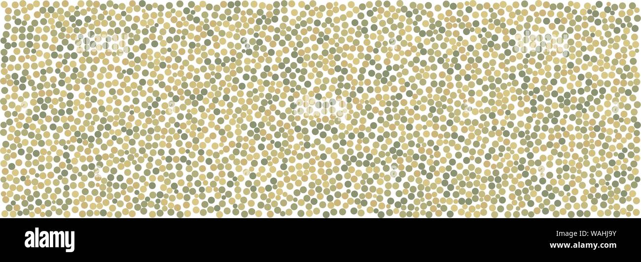 Sparse watercolor confetti dot colorful on white background. Chaotic ...