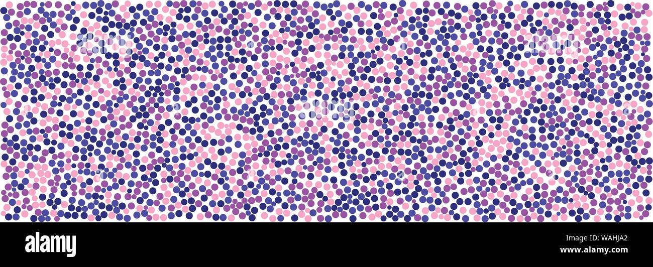 Sparse watercolor confetti dot colorful on white background. Chaotic ...