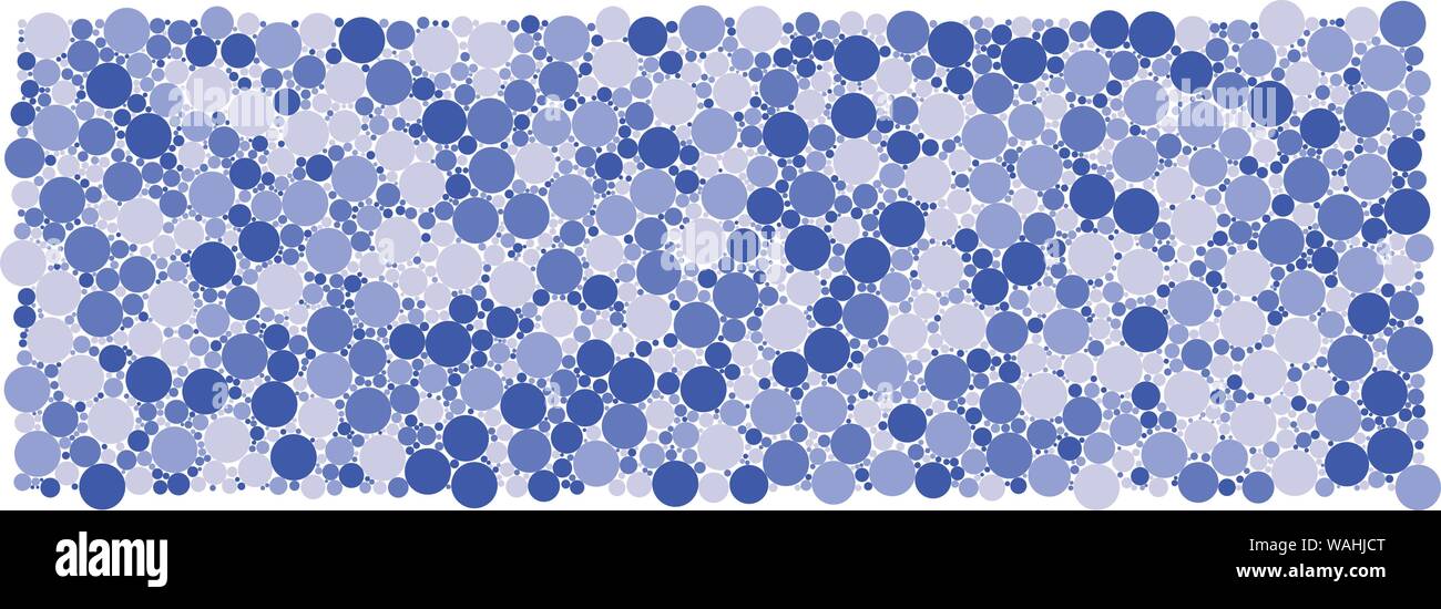 Sparse watercolor confetti dot colorful on white background. Chaotic ...