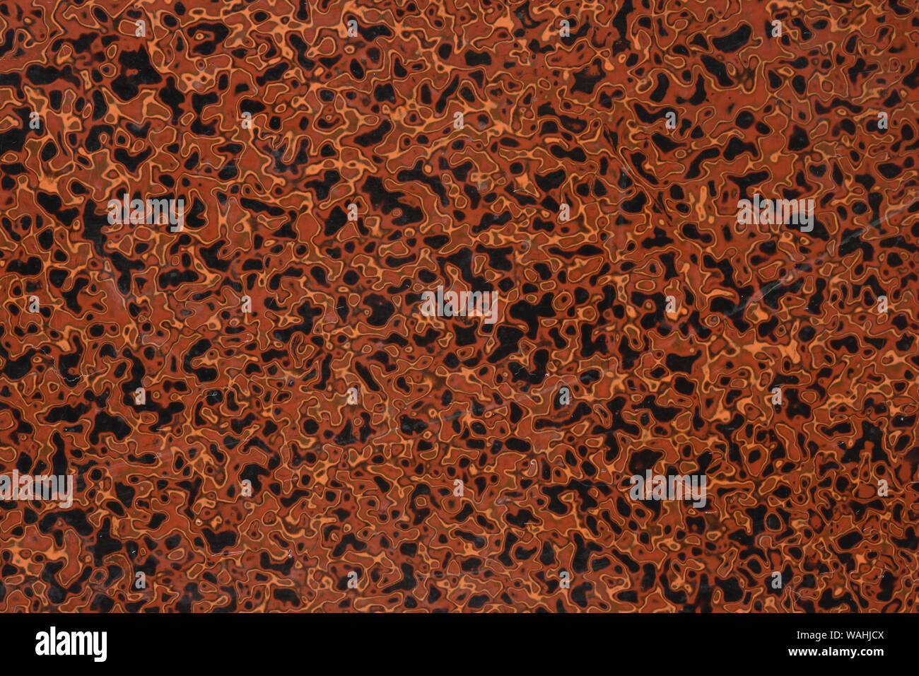 close up texture antique vase Stock Photo - Alamy