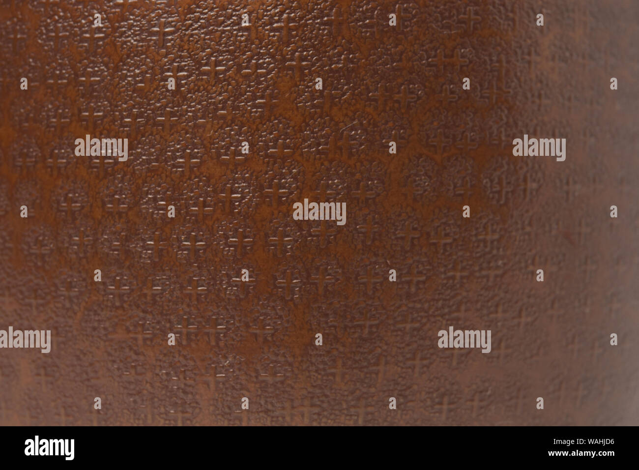 close up texture antique vase Stock Photo - Alamy