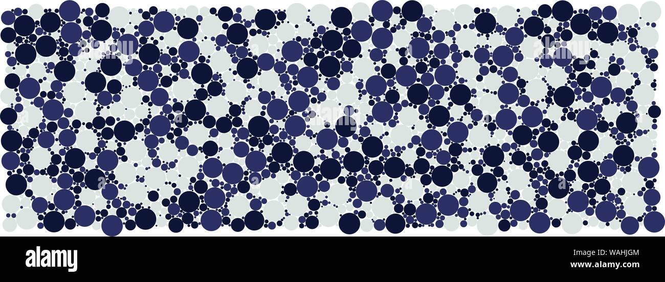 Sparse watercolor confetti dot colorful on white background. Chaotic ...