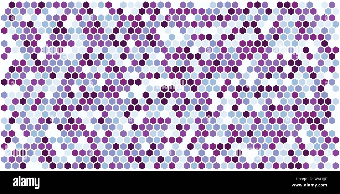 1 1 aspect ratio Cut Out Stock Images & Pictures - Alamy