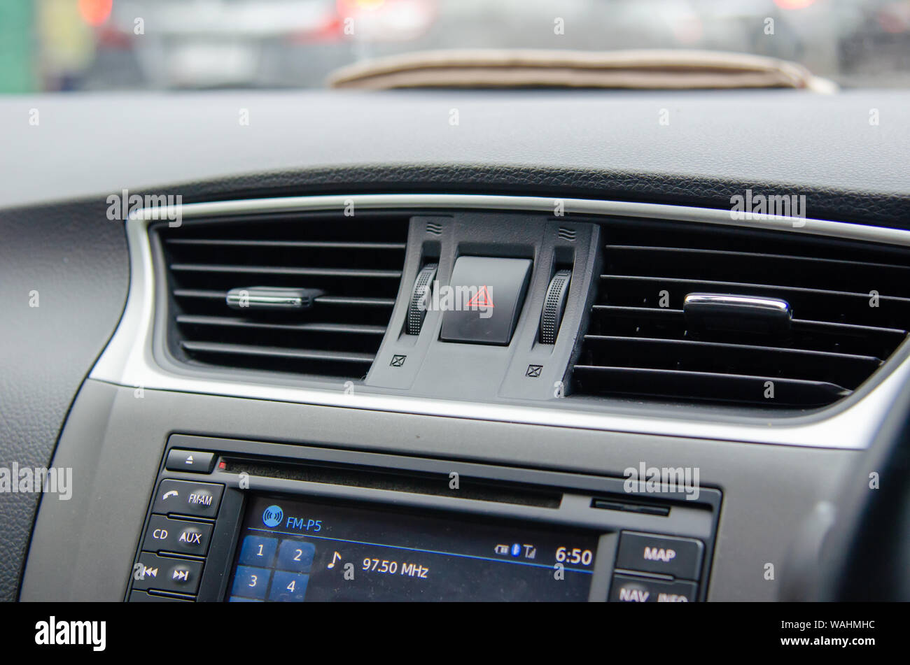 Freeze air conditioning hi-res stock photography and images - Alamy