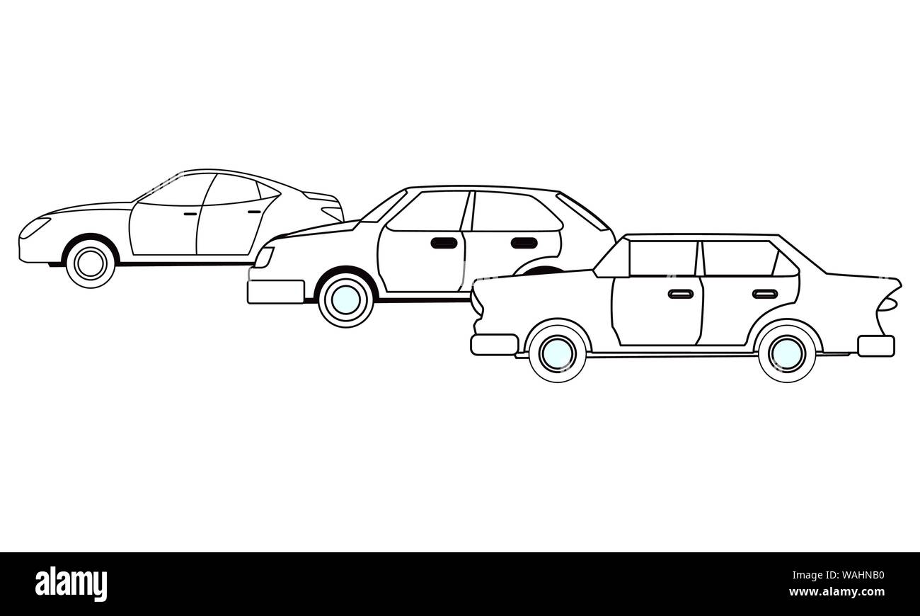 Black And White Classic Art at Adela Sapp blog