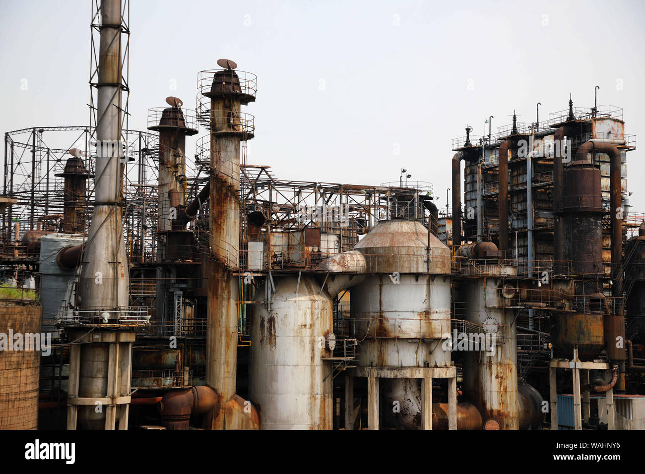 Beijing, Beijing, China. 21st Aug, 2019. Beijing, CHINA-Beijing fashion ...