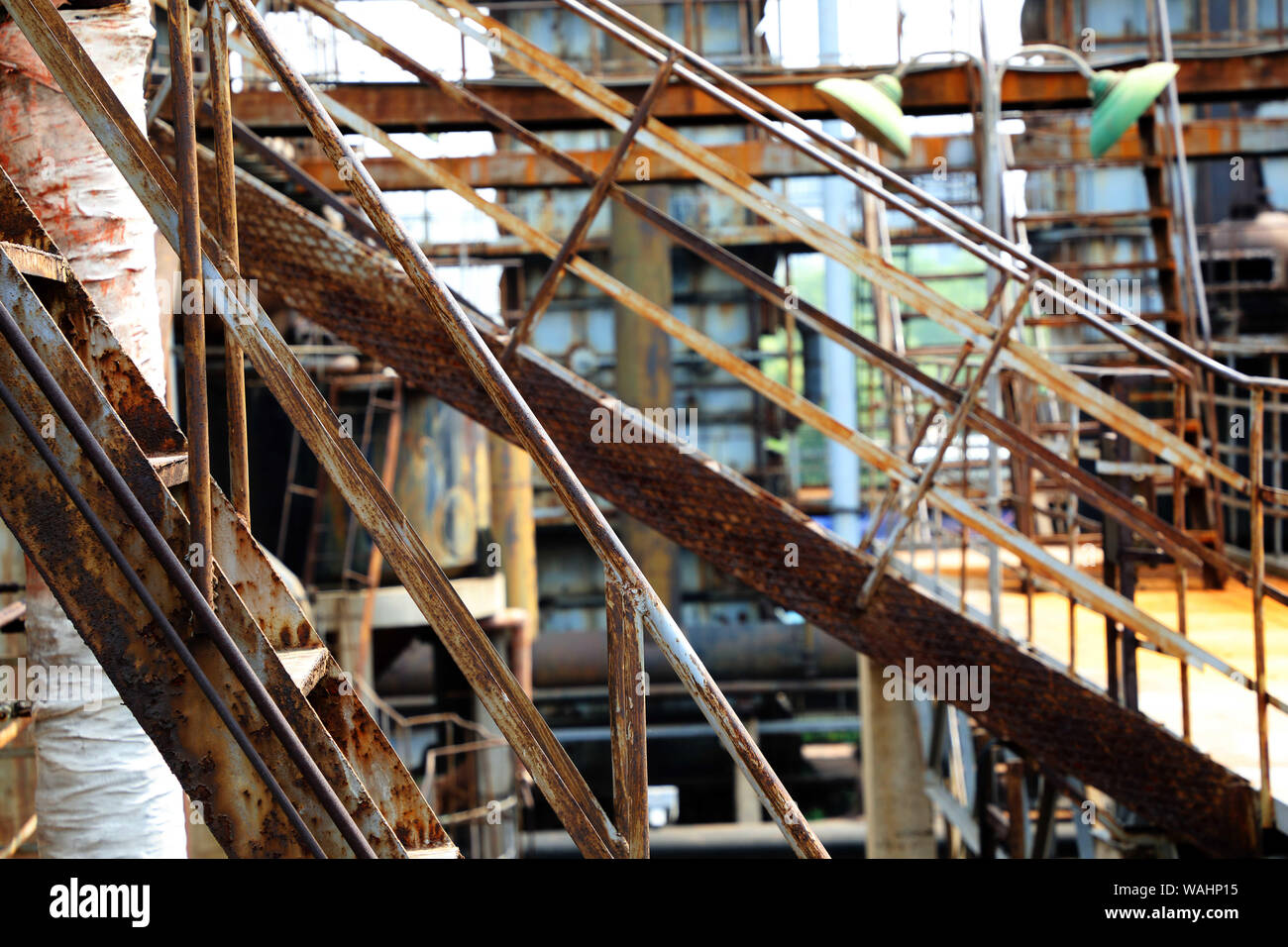 Beijing, Beijing, China. 21st Aug, 2019. Beijing, CHINA-Beijing fashion ...