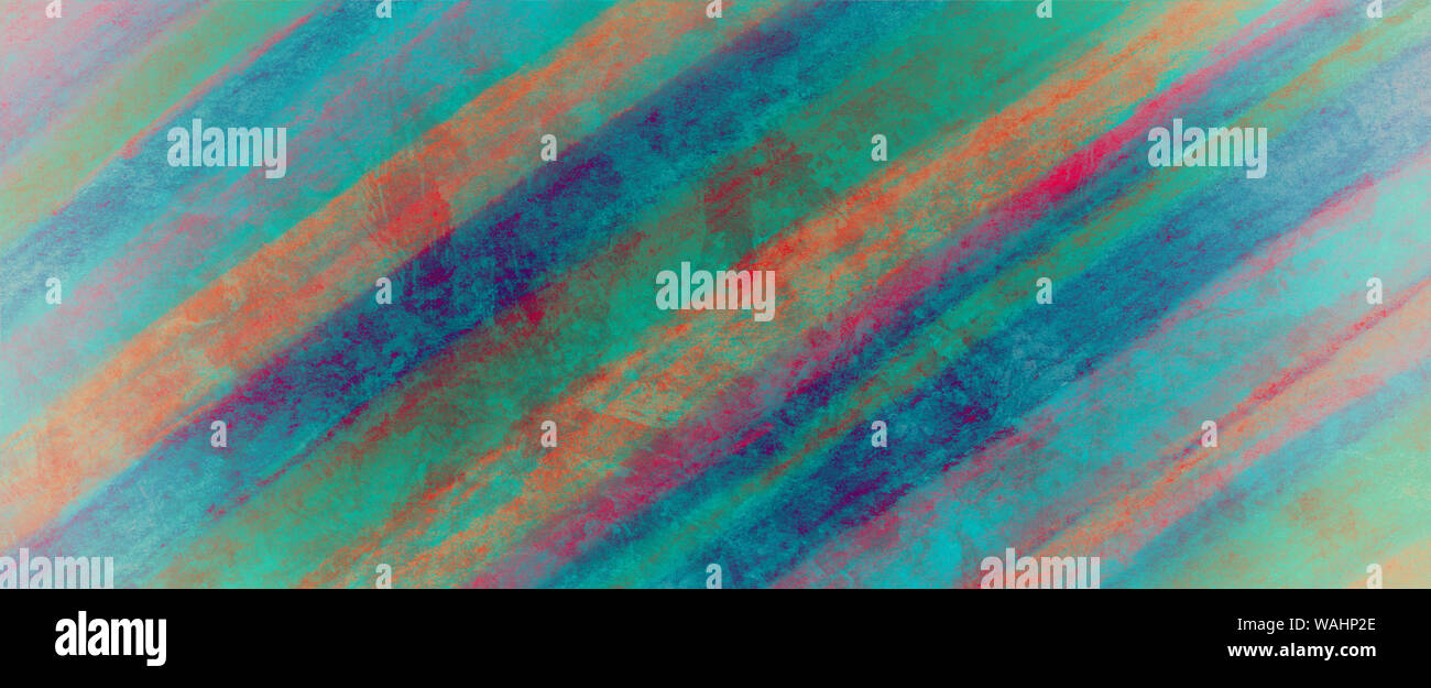 Striped paint hi-res stock photography and images - Alamy