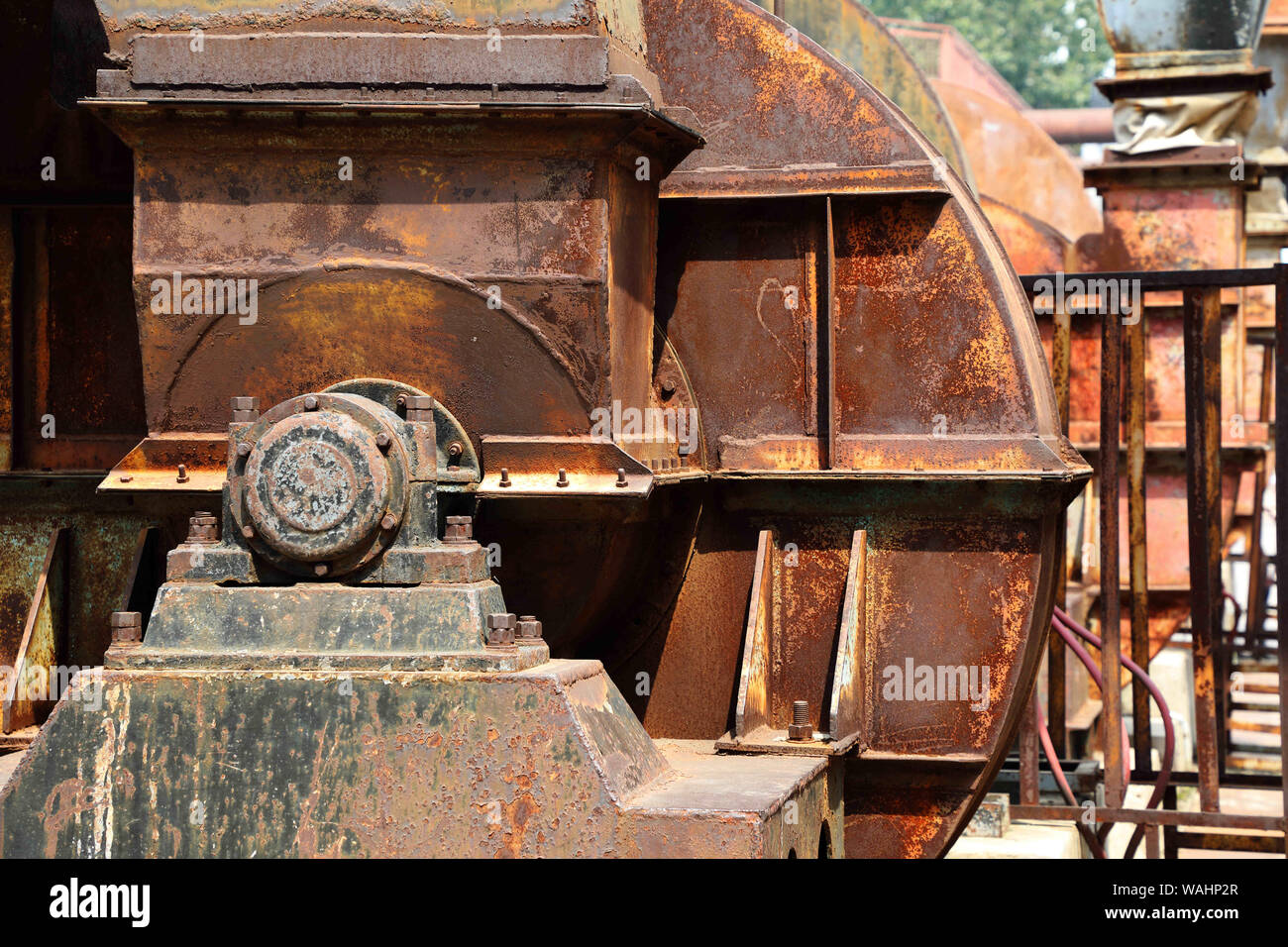 Beijing, Beijing, China. 21st Aug, 2019. Beijing, CHINA-Beijing fashion ...