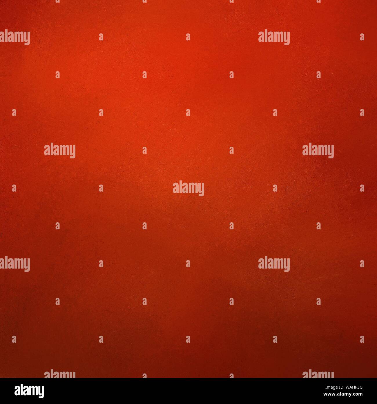 Faint red hi-res stock photography and images - Alamy