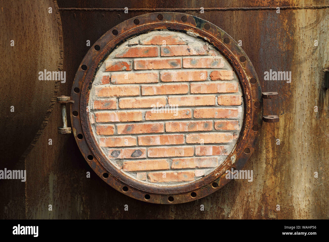 Beijing, Beijing, China. 21st Aug, 2019. Beijing, CHINA-Beijing fashion ...