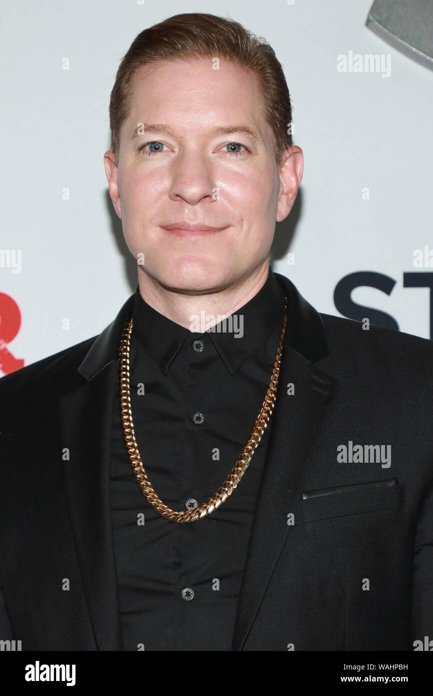 Jason Sikora's Instagram, Twitter & Facebook on IDCrawl