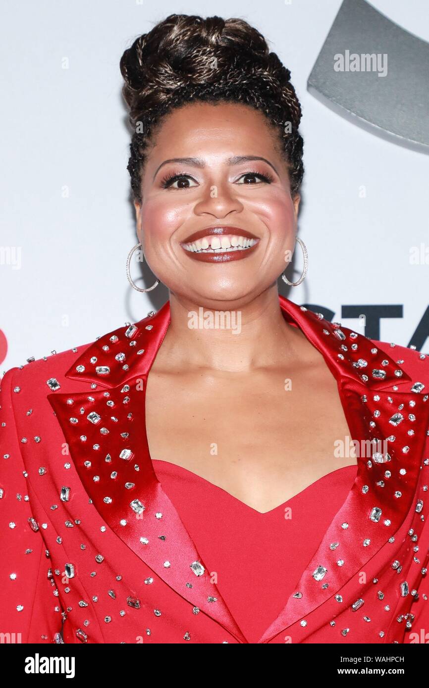 Courtney kemp hi-res stock photography and images - Alamy