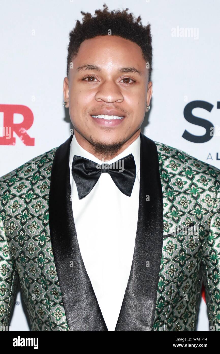 Shane johnson hi-res stock photography and images - Alamy