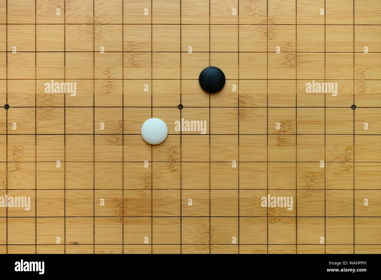 Goishi hi-res stock photography and images - Alamy