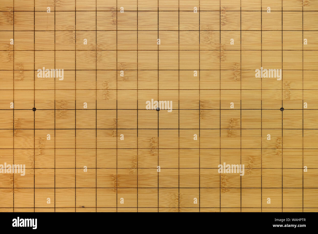 top view go board as background Stock Photo - Alamy