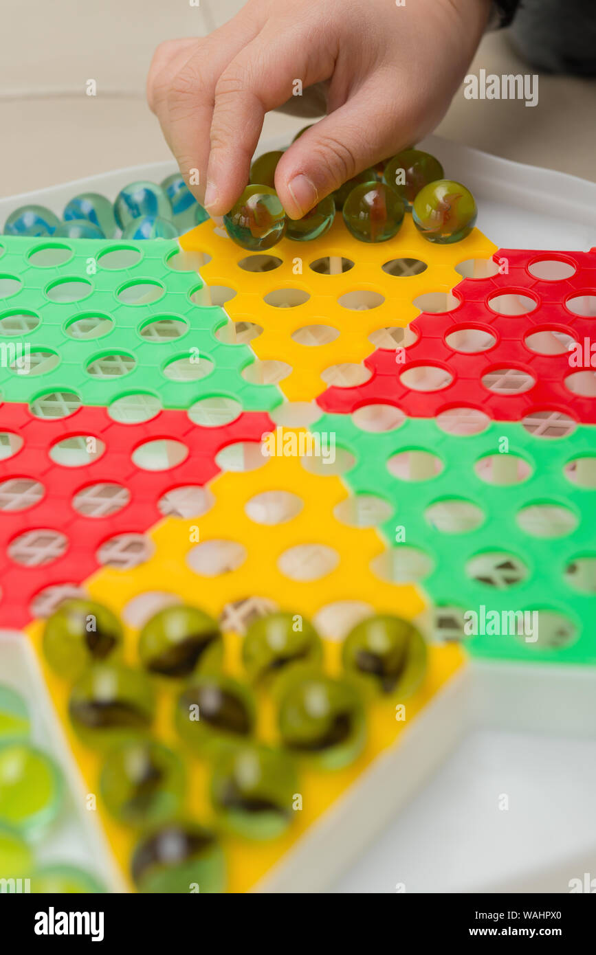 Vertical checkers hi-res stock photography and images - Alamy