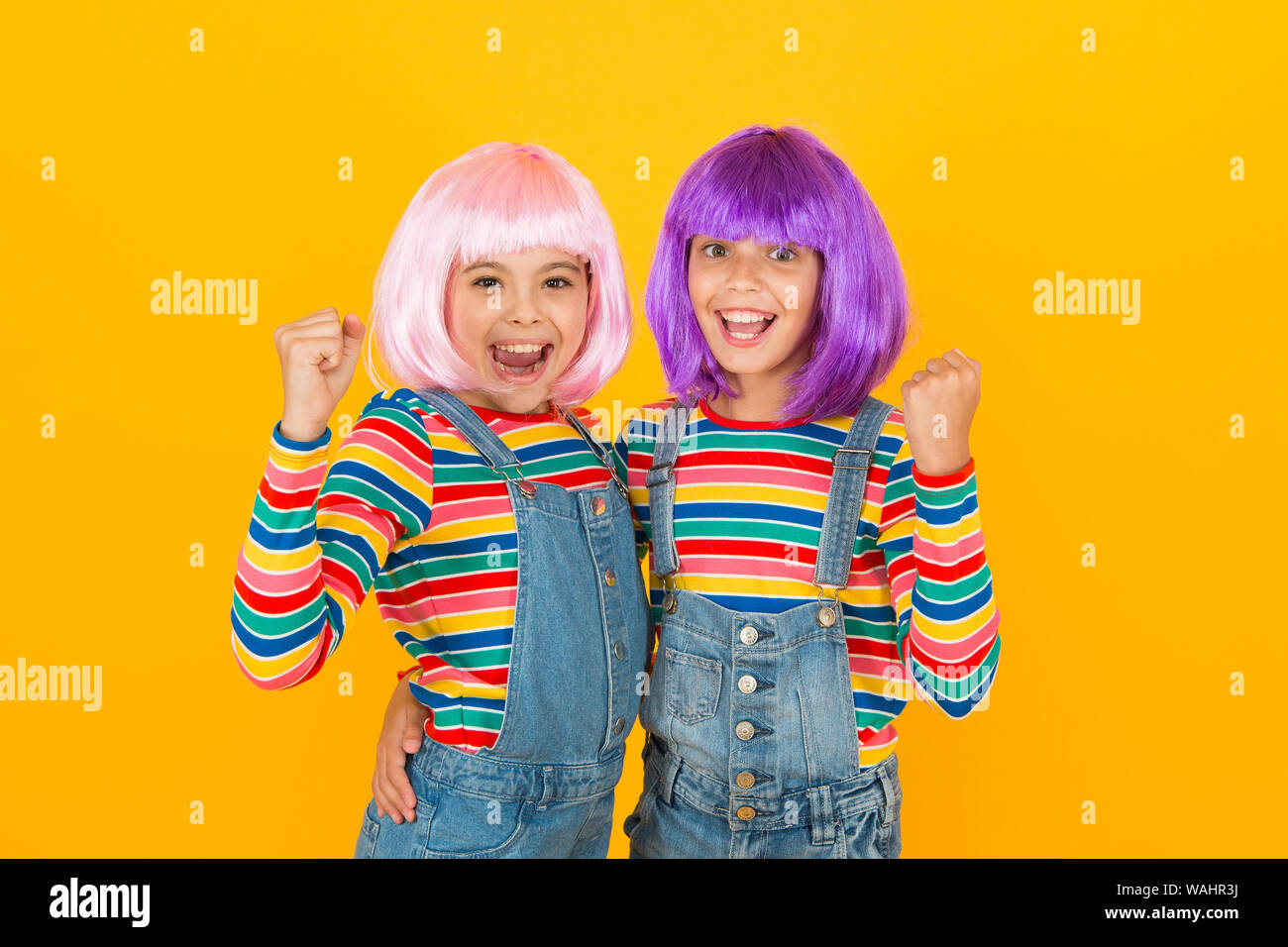 Anime fan. Animation style characterized colorful graphics vibrant ...