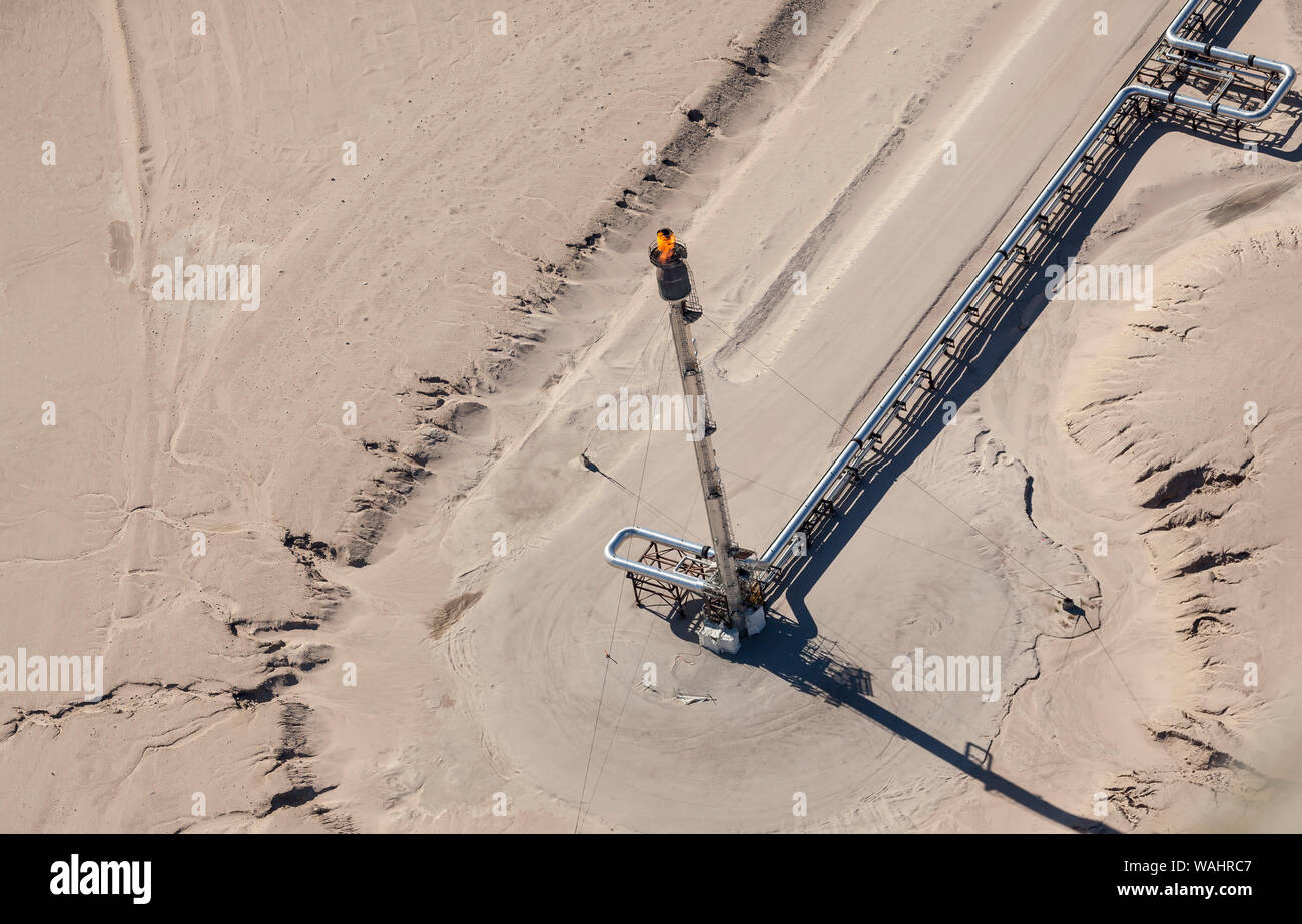 Kearl Oil Sands Project is located 70 kilometres (43.5 miles) north of ...