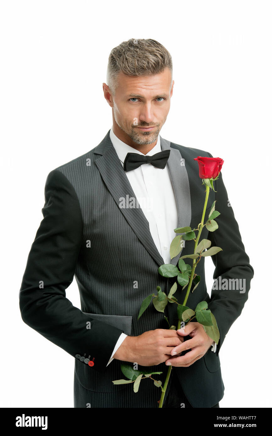 Make Good First Impression Valentines Day And Anniversary Romantic