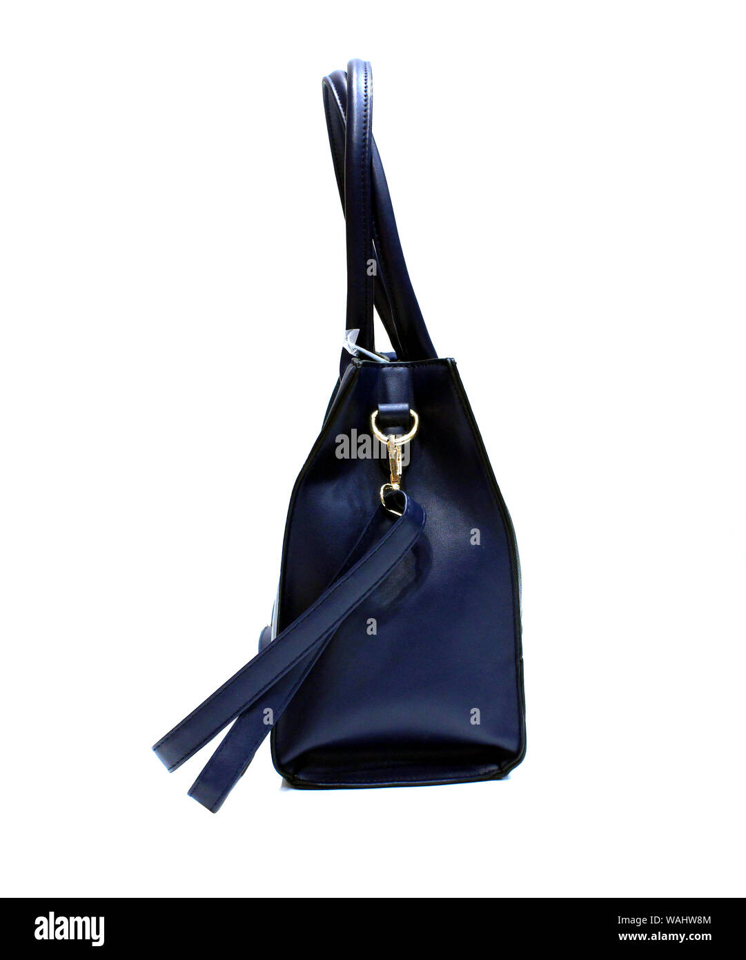 Beautiful woman hand bag hi-res stock photography and images - Alamy