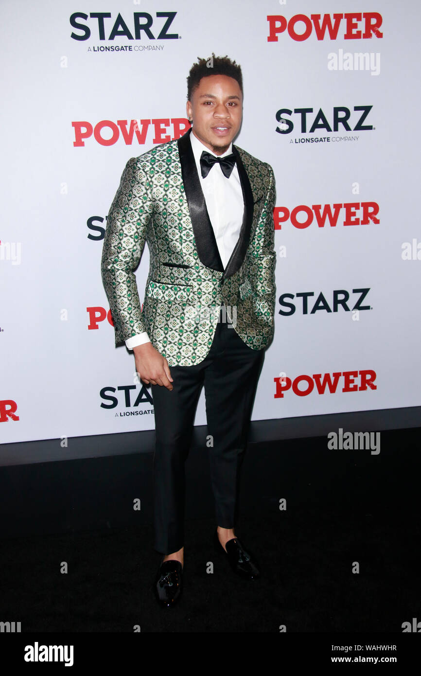 Rotimi akinosho hi-res stock photography and images - Alamy