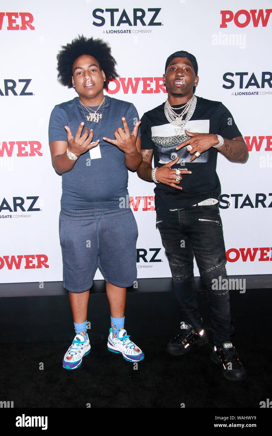 Yfn hi-res stock photography and images - Alamy