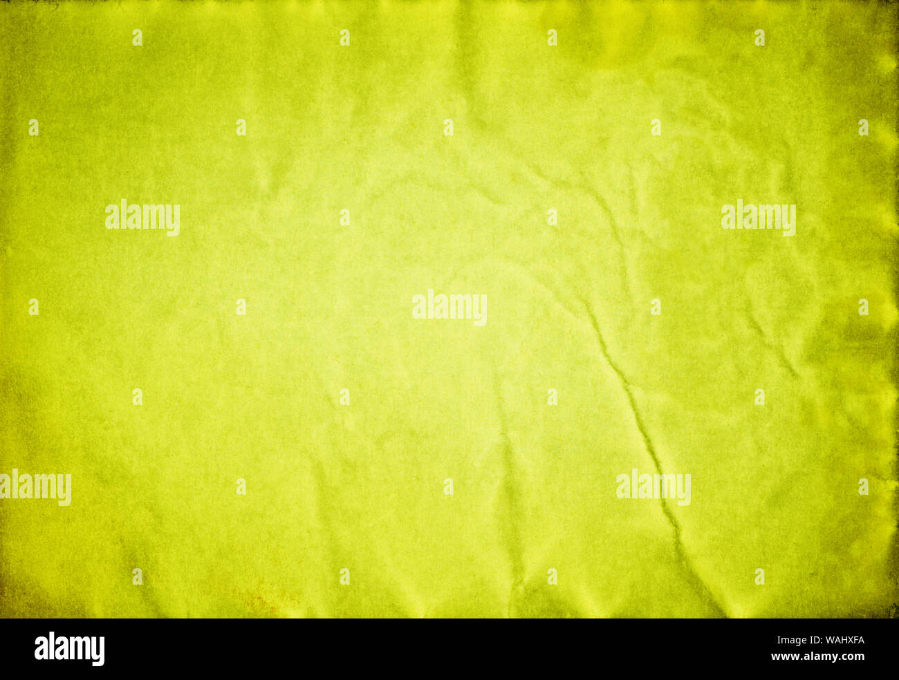 Green paper texture background - High resolution Stock Photo - Alamy