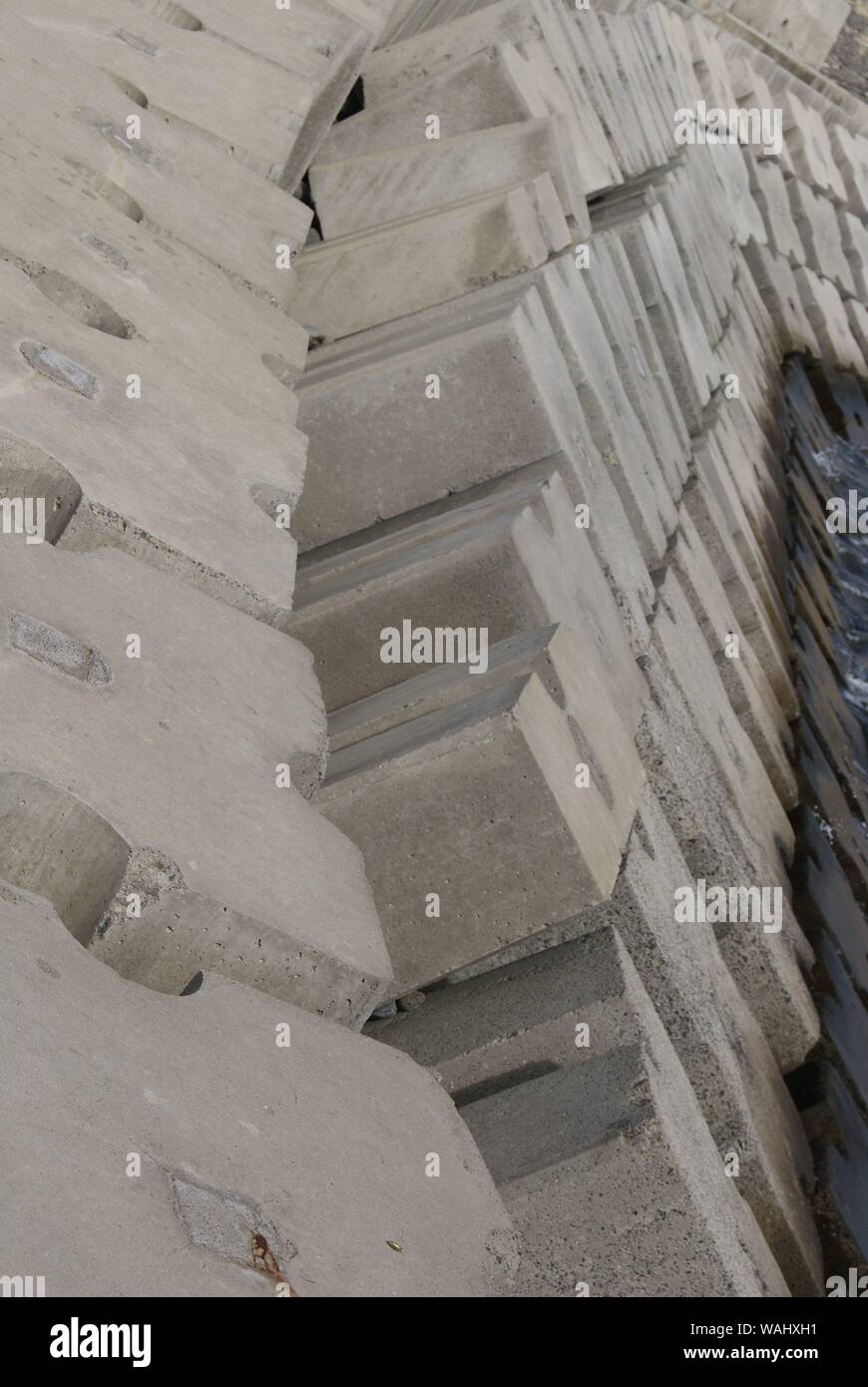 Material. Texture. Trend Stock Photo - Alamy