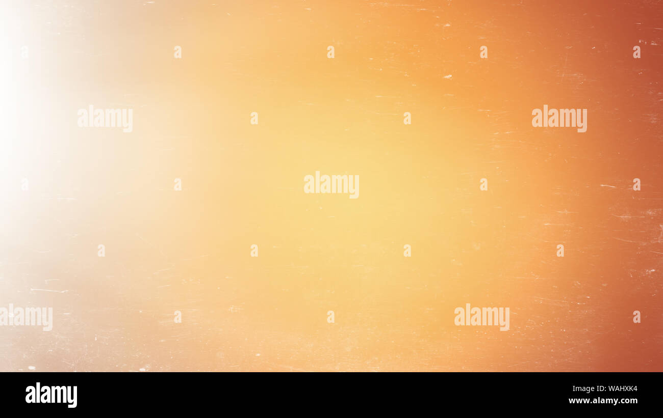 Scratchy Wallpaper High Resolution Stock Photography and Images - Alamy